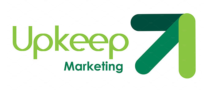Web Design and Development - Upkeep Digital Marketing Services