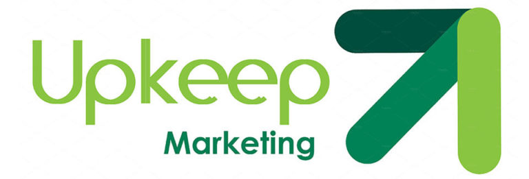 Frequently asked questions - Upkeep Digital Marketing Services
